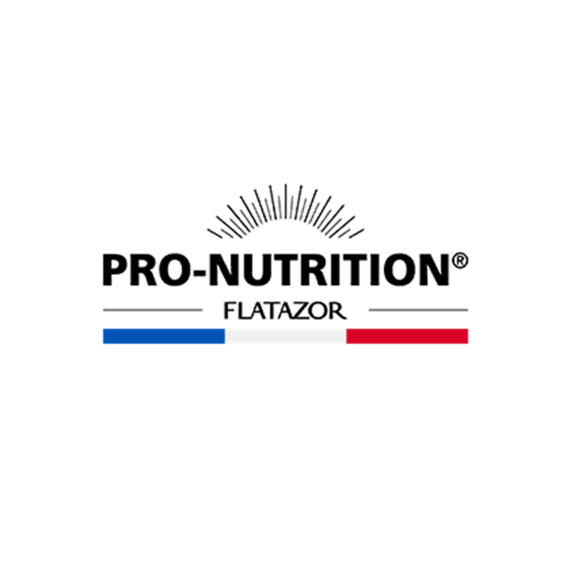 Pienso PRO-NUTRION Flatazor para perros