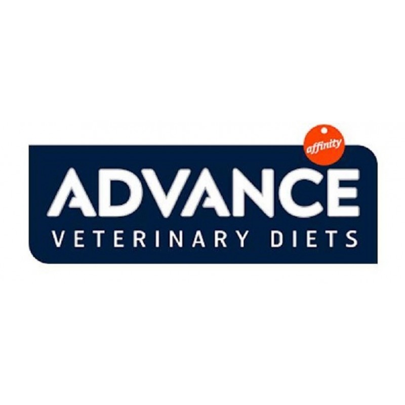 ADVANCE VETERINARY DIET