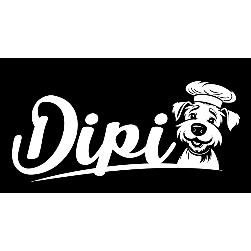 Dipi: salsas para perros - Superpet