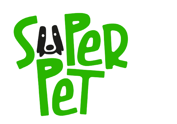 Tu tienda online para mascotas